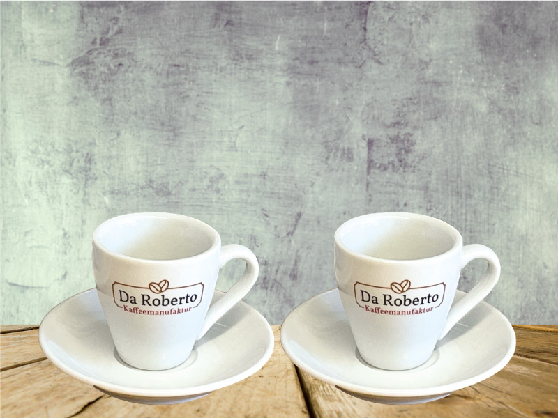 Espresso cup sets store